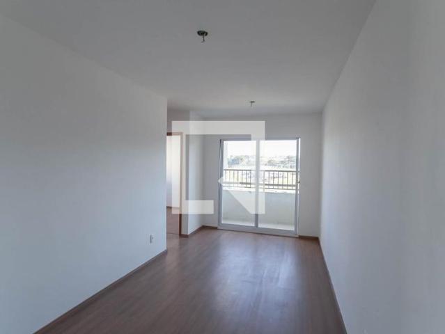 Apto, Braúnas, 2 Quartos, 50 m2 Belo Horizonte