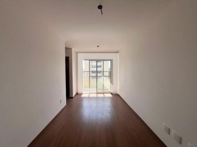 Apto, Braúnas, 2 Quartos, 52 m2 Belo Horizonte