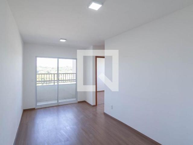 Apto, Braúnas, 2 Quartos, 65 m2 Belo Horizonte