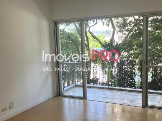 Apto Brooklin Rua Laplace 3 Dormitórios Ótima Localização