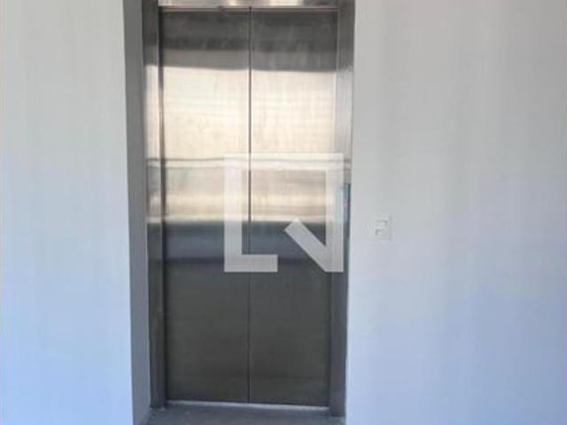 Apto, Brooklin, 1 Quarto, 167 m2 São Paulo