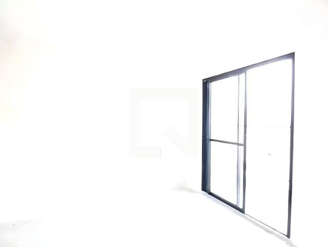 Apto, Brooklin, 1 Quarto, 25 m2 São Paulo