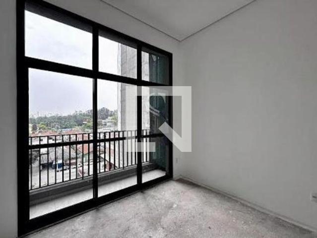 Apto, Brooklin, 1 Quarto, 20 m2 São Paulo