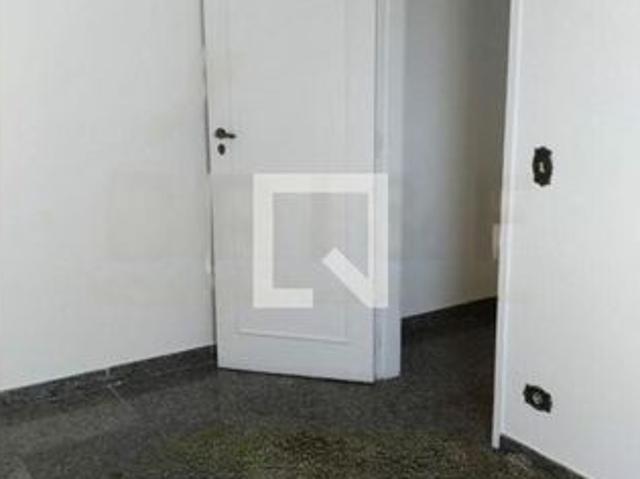 Apto, Brooklin, 1 Quarto, 40 m2 São Paulo