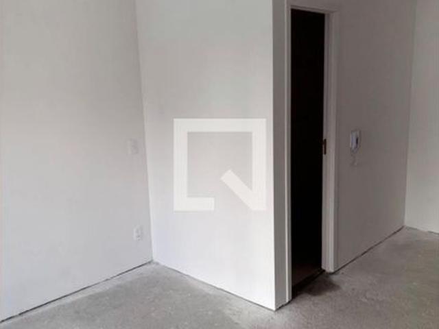 Apto, Brooklin, 1 Quarto, 54 m2 São Paulo