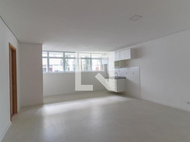 Apto, Brooklin, 1 Quarto, 57 m2 São Paulo