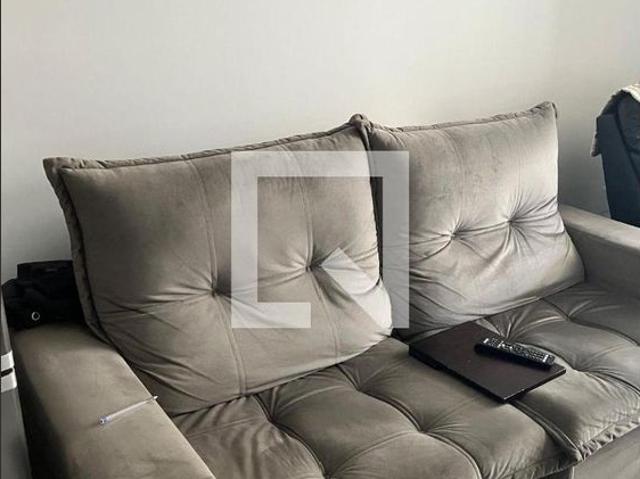 Apto, Brooklin, 1 Quarto, 66 m2 São Paulo