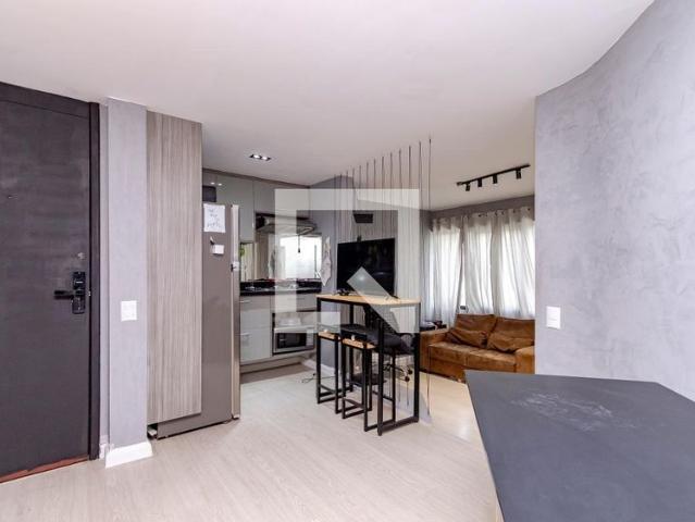 Apto, Brooklin, 1 Quarto, 70 m2 São Paulo