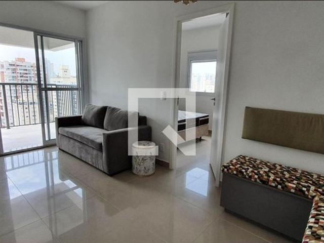 Apto, Brooklin, 1 Quarto, 94 m2 São Paulo
