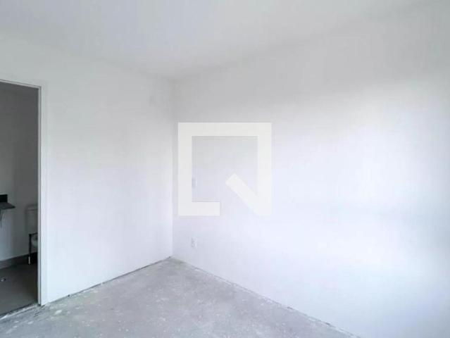 Apto, Brooklin, 2 Quartos, 51 m2 São Paulo