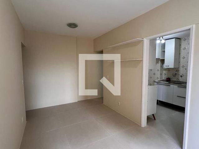 Apto, Brooklin, 2 Quartos, 55 m2 São Paulo