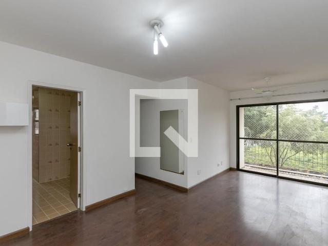 Apto, Brooklin, 2 Quartos, 60 m2 São Paulo
