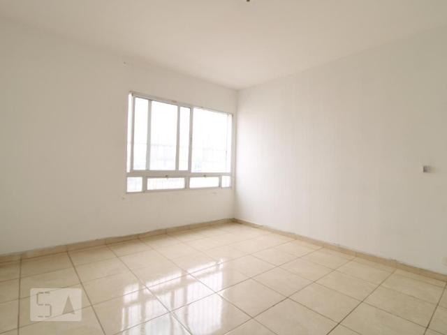 Apto, Brooklin, 2 Quartos, 60 m2 São Paulo