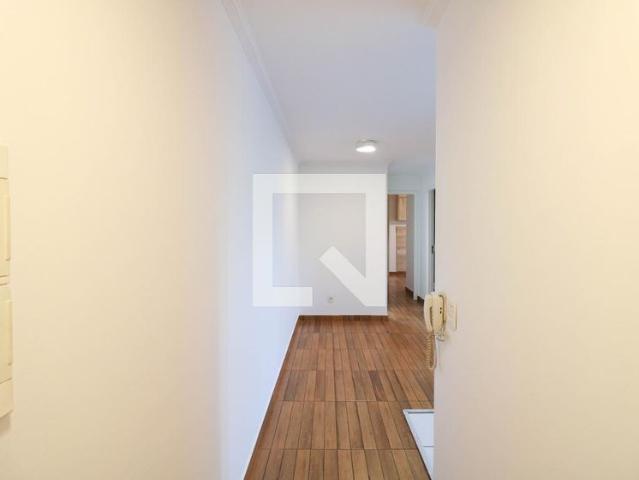 Apto, Brooklin, 2 Quartos, 67 m2 São Paulo
