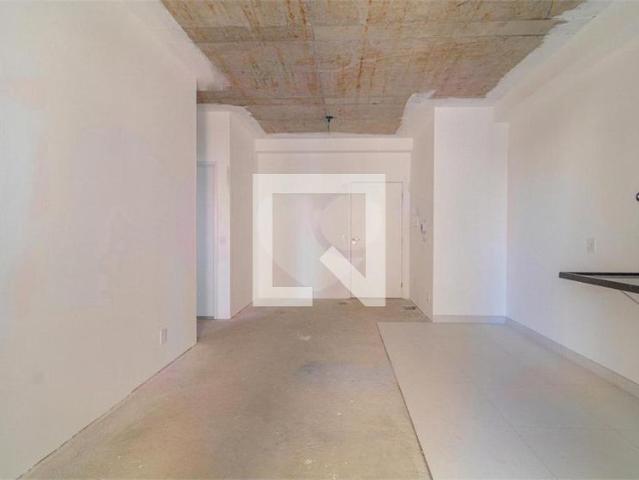Apto, Brooklin, 2 Quartos, 67 m2 São Paulo