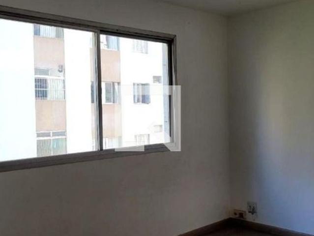 Apto, Brooklin, 2 Quartos, 65 m2 São Paulo