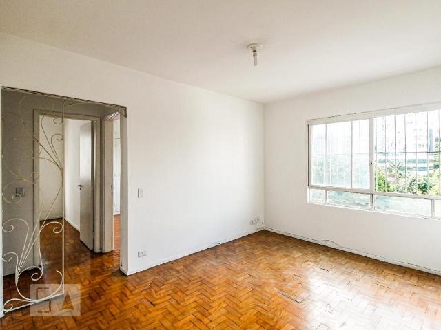 Apto, Brooklin, 2 Quartos, 69 m2 São Paulo