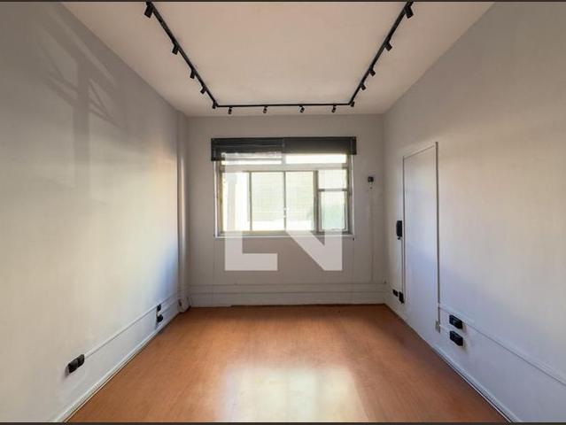 Apto, Brooklin, 2 Quartos, 73 m2 São Paulo