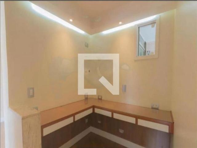 Apto, Brooklin, 2 Quartos, 70 m2 São Paulo