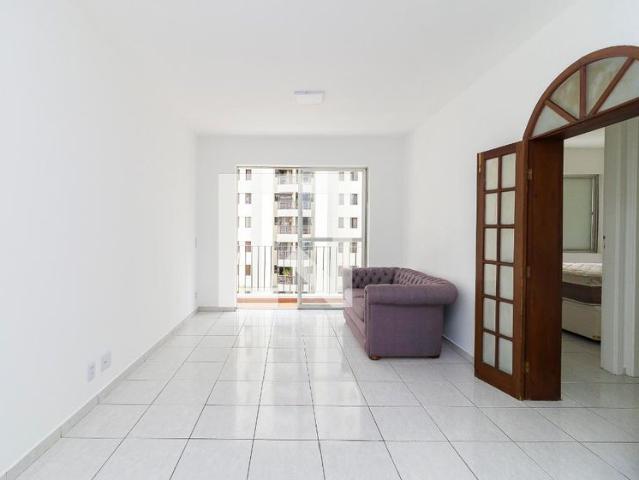 Apto, Brooklin, 2 Quartos, 70 m2 São Paulo