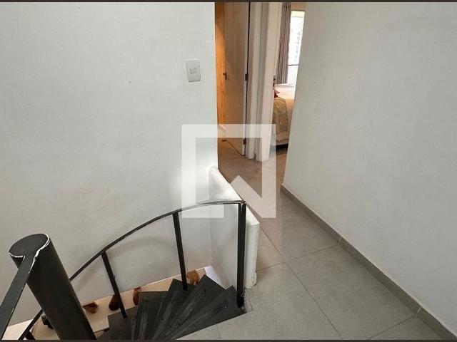 Apto, Brooklin, 2 Quartos, 50 m2 São Paulo