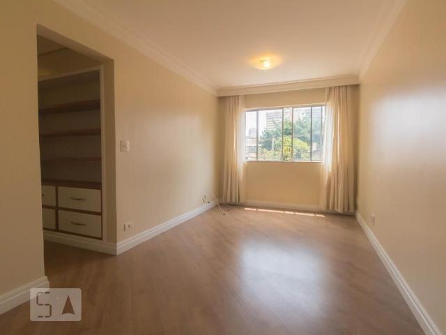 Apto, Brooklin, 2 Quartos, 70 m2 São Paulo