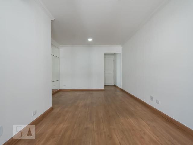 Apto, Brooklin, 2 Quartos, 70 m2 São Paulo