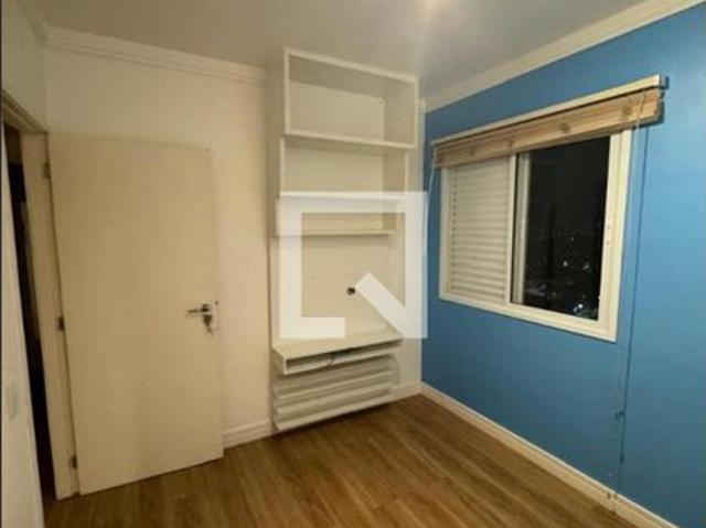 Apto, Brooklin, 2 Quartos, 70 m2 São Paulo