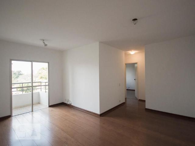 Apto, Brooklin, 2 Quartos, 72 m2 São Paulo