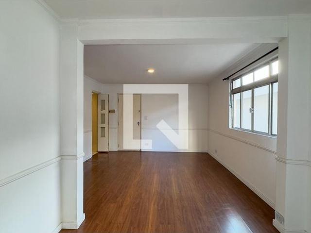 Apto, Brooklin, 2 Quartos, 74 m2 São Paulo