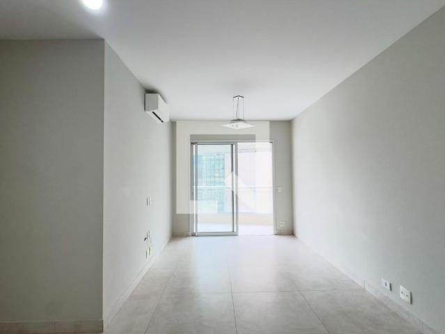 Apto, Brooklin, 2 Quartos, 75 m2 São Paulo
