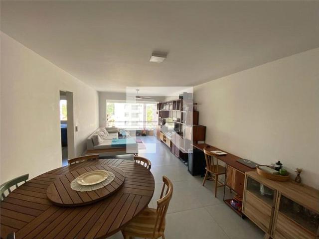 Apto, Brooklin, 2 Quartos, 75 m2 São Paulo