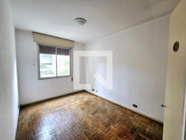 Apto, Brooklin, 2 Quartos, 75 m2 São Paulo