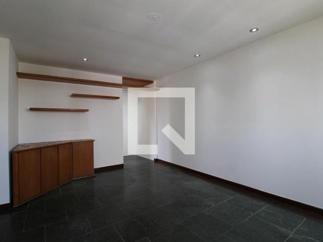 Apto, Brooklin, 2 Quartos, 78 m2 São Paulo