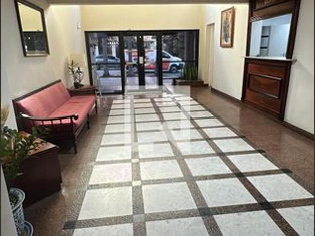 Apto, Brooklin, 2 Quartos, 79 m2 São Paulo