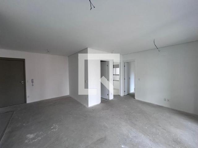 Apto, Brooklin, 2 Quartos, 81 m2 São Paulo