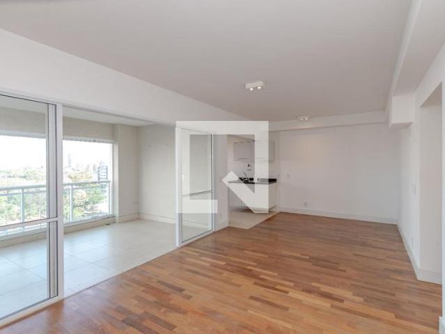 Apto, Brooklin, 2 Quartos, 84 m2 São Paulo