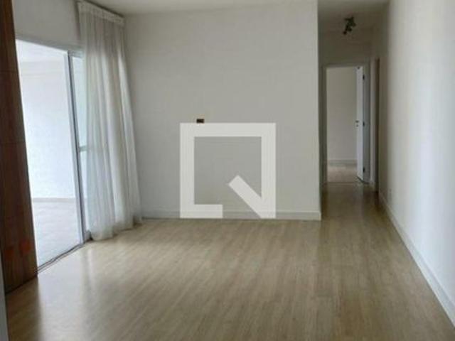 Apto, Brooklin, 2 Quartos, 86 m2 São Paulo