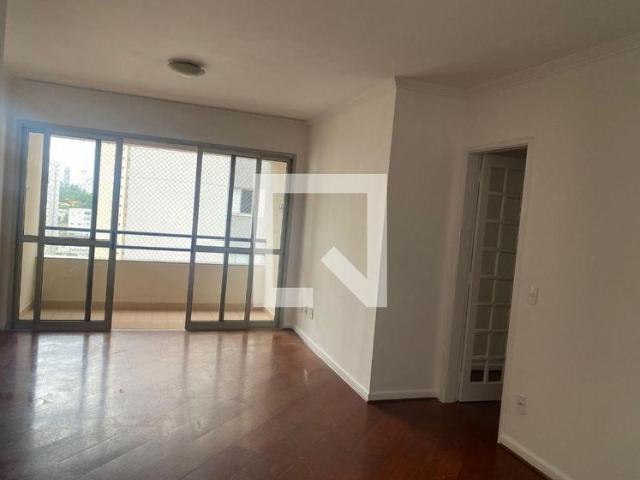 Apto, Brooklin, 2 Quartos, 90 m2 São Paulo