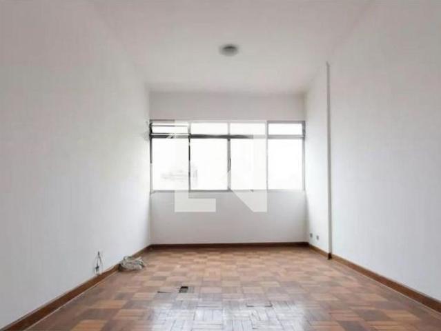 Apto, Brooklin, 2 Quartos, 90 m2 São Paulo