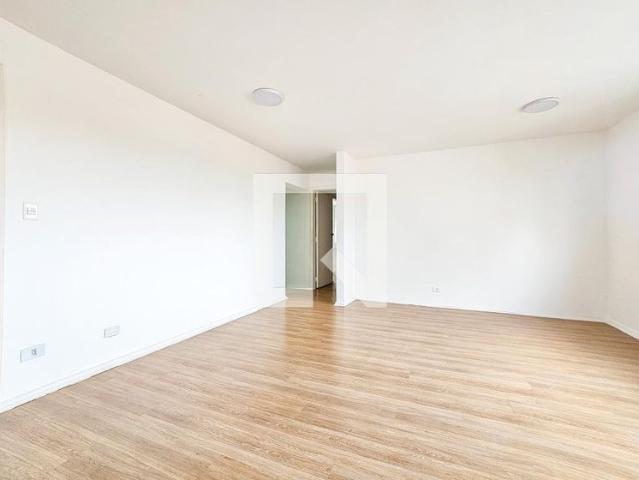 Apto, Brooklin, 2 Quartos, 90 m2 São Paulo