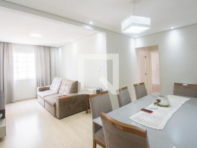 Apto, Brooklin, 2 Quartos, 90 m2 São Paulo