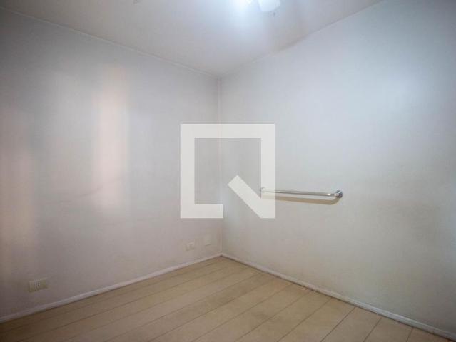 Apto, Brooklin, 3 Quartos, 92 m2 São Paulo