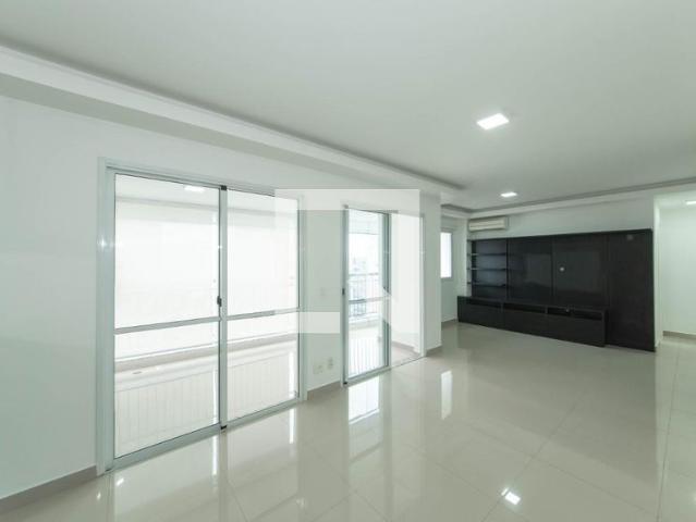 Apto, Brooklin, 2 Quartos, 94 m2 São Paulo