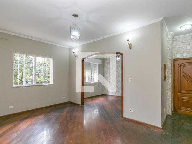 Apto, Brooklin, 2 Quartos, 98 m2 São Paulo