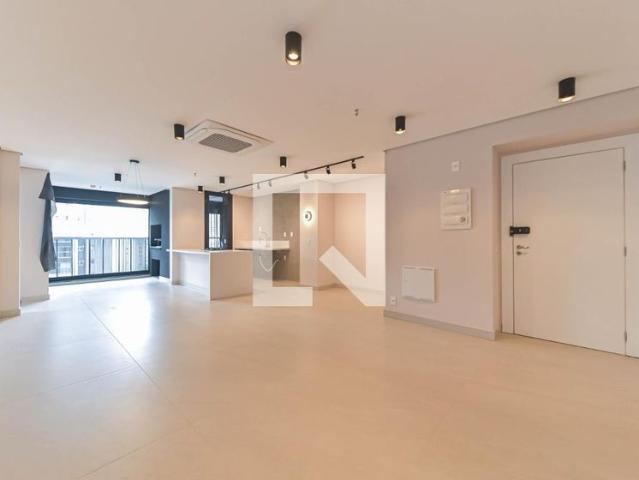 Apto, Brooklin, 2 Quartos, 105 m2 São Paulo