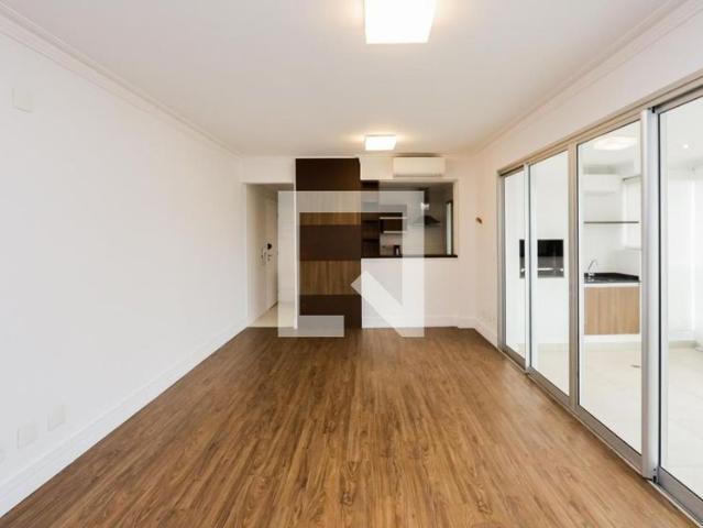 Apto, Brooklin, 2 Quartos, 105 m2 São Paulo