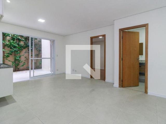 Apto, Brooklin, 2 Quartos, 114 m2 São Paulo
