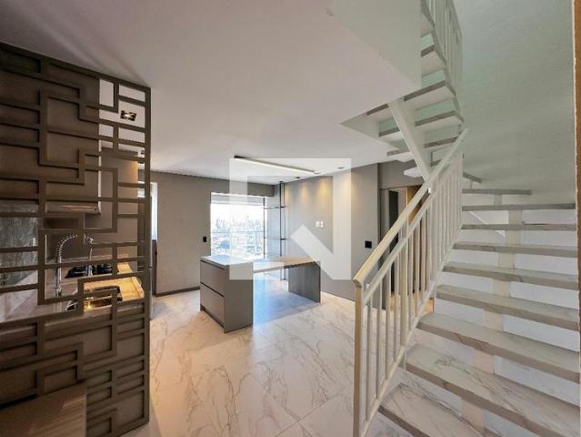 Apto, Brooklin, 2 Quartos, 138 m2 São Paulo