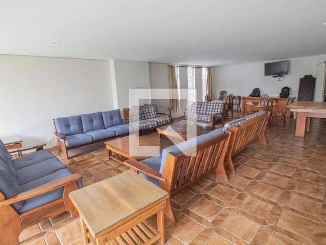 Apto, Brooklin, 2 Quartos, 141 m2 São Paulo